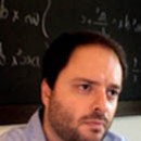 Simone M. Sepe | IAST